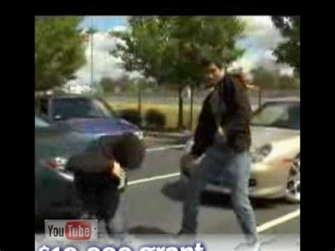 Fred Vs Smosh Vs Nigahiga Round 1 YouTube