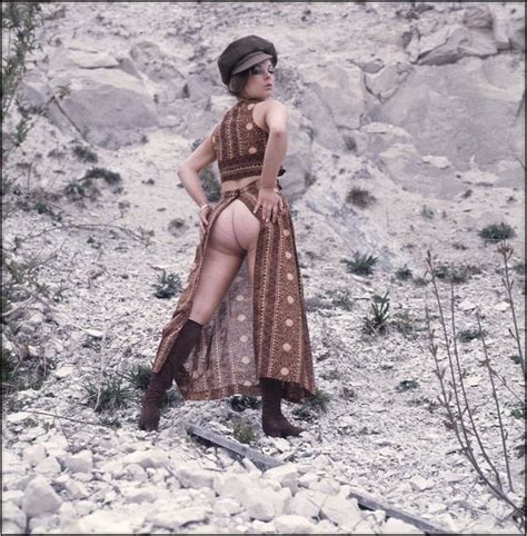 What Is This Vintage Ass From 1 Reply 1393214 ›