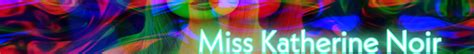 Misskatherinenoir Clips4sale