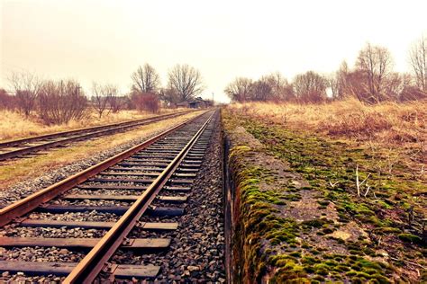 15 Most Mysterious Haunted Places In St Louis Travel In Missouri