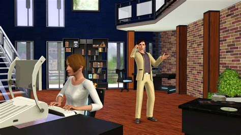 Sims 3 Stuff Pack Guides Archives Simsvip