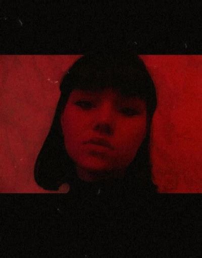 Bezplatn Iv Webov Show A Xxx Chat Modelky Lienseynoman Xhamsterlive