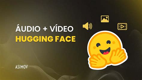 Operadores Ternários Em Python Asimov Academy