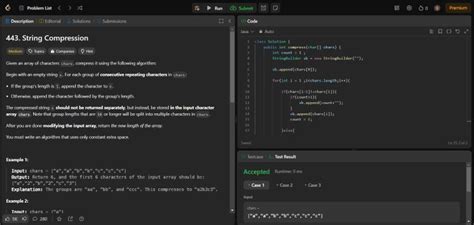 Sanjana Gharat On Linkedin Java Datastructures Algorithms 100daysofcode Learningjourney