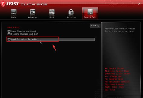 How To Fix Directx Error 0x887a0005 In Cod Black Ops 6