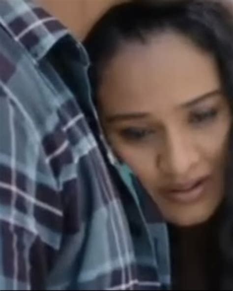 ITV Critic When Fan Turns Into Hater On Twitter Finally They Ruined Shiva Not Because Of