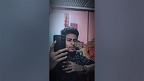 নতুন আইডি খুলছি সবাই সাপোর্ট করবেন Youtube