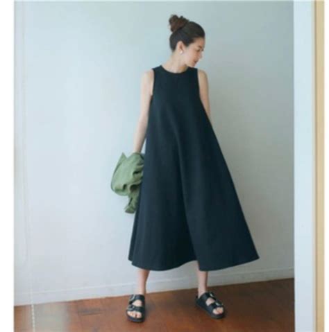 34％割引ブラック系m大きい割引 Valentino 名作 コスモシリーズ シルク ワンピース ブラック ミニワンピース ワンピースブラック