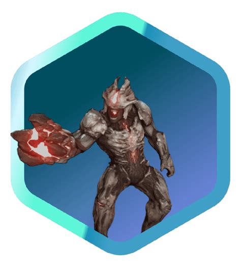 Doom 2016 Pfps Should Probably Stop Making These Rdoom