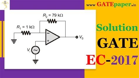 Op Amp Voltage Gain Equation Tessshebaylo