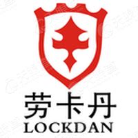 劳卡丹 手表 第7页 大山谷图库