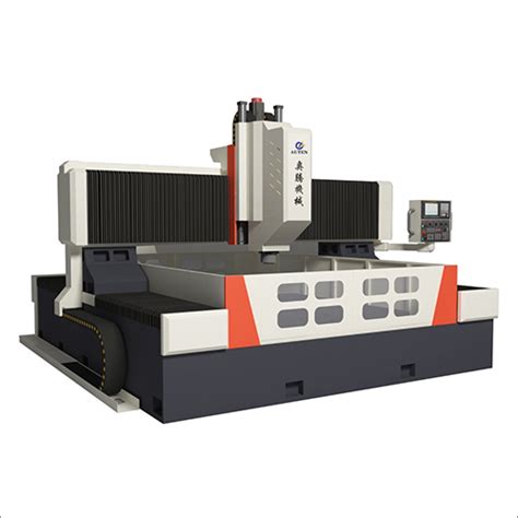 Low Energy Consumption Phd2525 High Speed Cnc Plate Drilling And