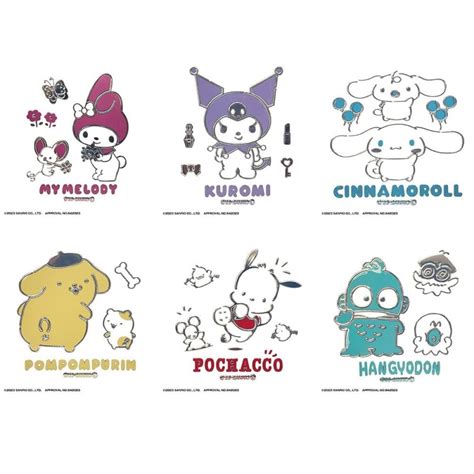 キャラクター グリングリン