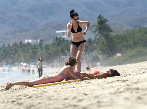 Digitalminx Com Actresses Krysten Ritter Page