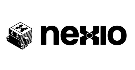 Nexio Raises 22m In Pre Seed Funding Launches Parallelized Bitcoin Rollup To Revolutionize