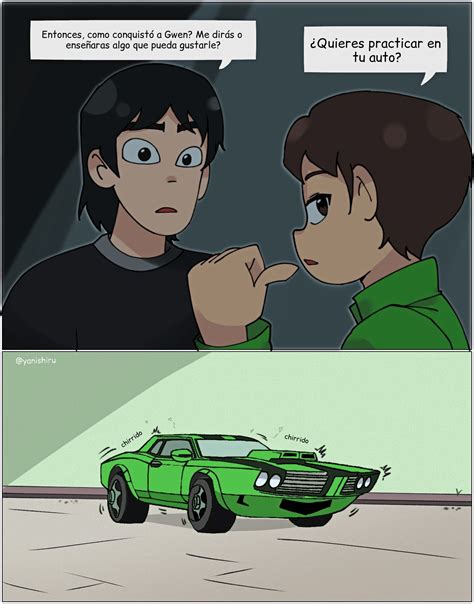 Implied Sex Danbooru