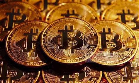 Quel Est Le Rôle Du Réseau Bitcoin