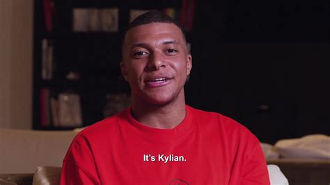 Kehilangan Mbappe Luis Enrique Yakin PSG Lebih Kuat Inversi Id