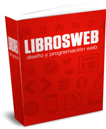 3con14 Tic 2016 17 2ºbto Tarea 1 Estructura Básica Html5 Con Float