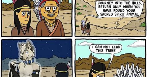 Murrs Album On Imgur