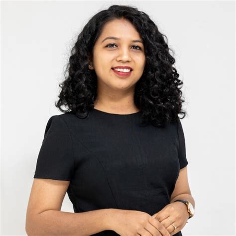 About Us Würth It India