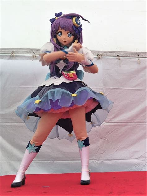 「プリキュア」おしゃれまとめの人気アイデア｜pinterest｜tcvgxyrmpaswhrs 着ぐるみ お気に入り プリキュア