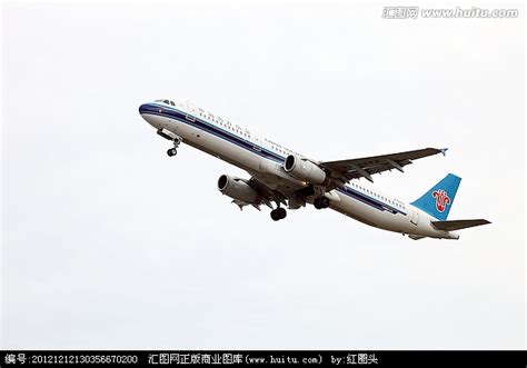 飛機 交通工具 原理 優缺點 優點 缺點 分類 結構 民用機型 波音 空中客車 中文百科全書
