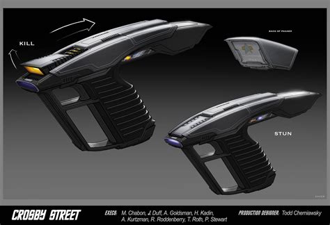 File Phaser2  Federation Space Official Wiki