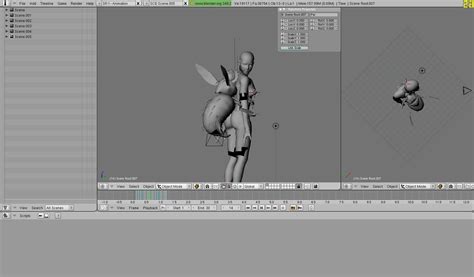 Sex Screenshots Post Your Ingame Adventures Here Page 4 Sexout LoversLab