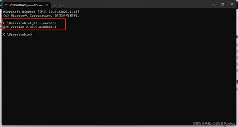 git与gitee结合使用提交代码文件到远程仓库 阿里云开发者社区 git与gitee结合使用提交代码文件到远程仓库 阿里云开发者社区