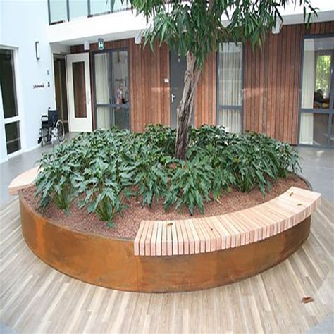 China Cheap Best Plants For Border Edging Customized Best Plants For Border Edging Price