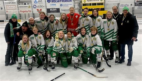 Fib 2022 World Cup Girls Y17 Worldbandy Com