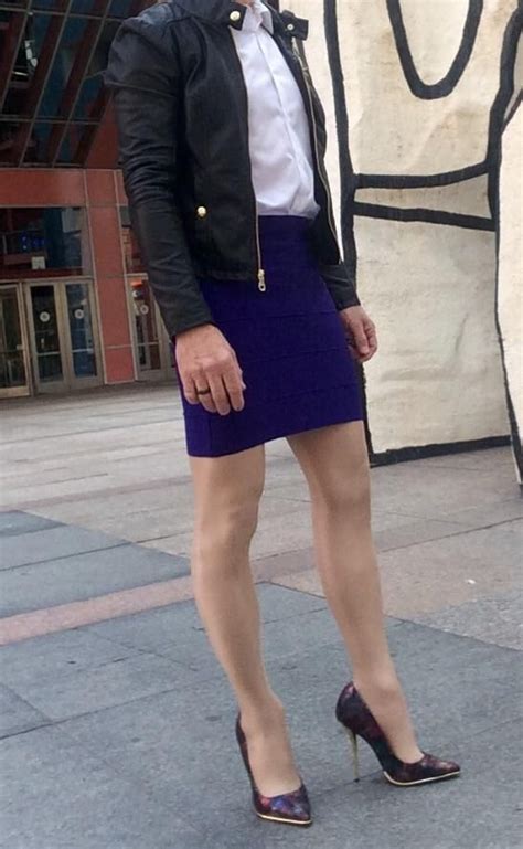 Pin On Decent Dressed Guys