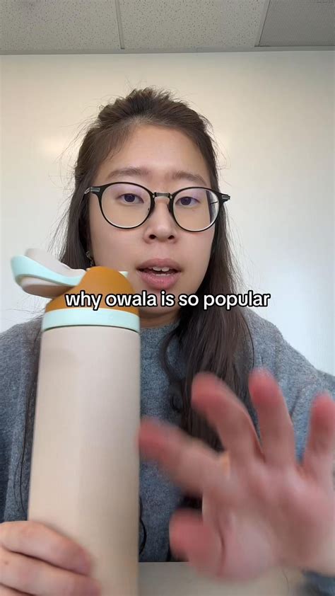 Owala Freesip Insulated Stainless Steel Water Bottle With Straw Bpa