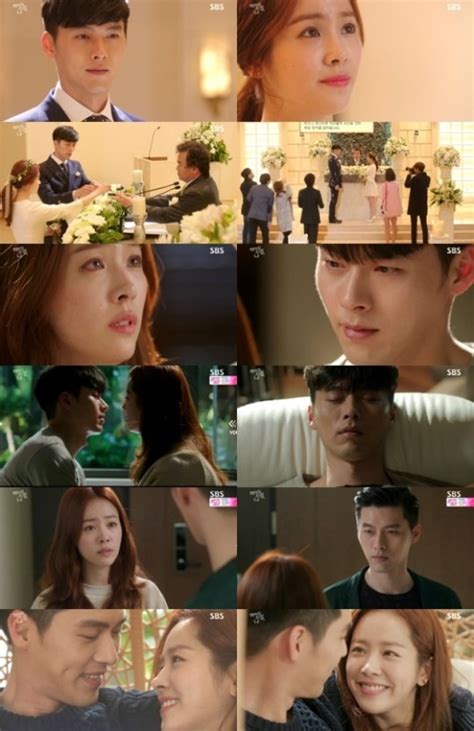 종영 하지나 시청률 43해피엔딩에도 쓸쓸한 퇴장 스퀘어 카테고리