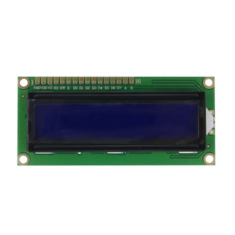 CD ROM Controller DVD ROM IDE Optical Drive Controller Unassembled DIY Optical Drive To CD