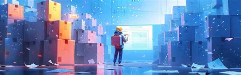 OpenVAS Vs Nessus Which Scanner Is For You Forge Secure