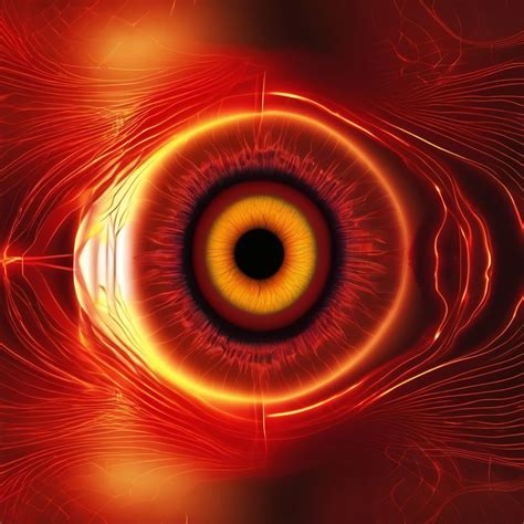Transient Retinal Artery Occlusion H340 Dx