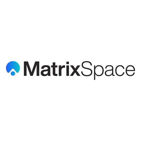 Matrixspace Awarded 1 9m Afwerx Tacfi Contract For Distributed Dual Mode Mesh Radar For Base