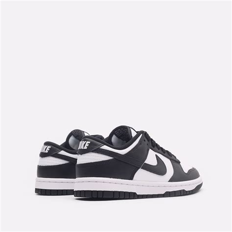 Женские кроссовки Nike WMNS Dunk Low (DD1503-101) оригинал - купить по ...