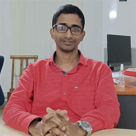 Jyotirmoy Deb Postdoc Position Phd Advanced Computation And