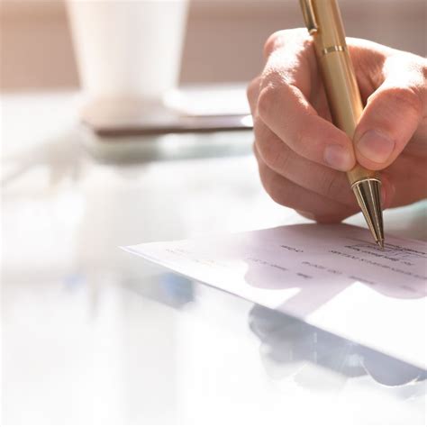 Insurance Leader Eliminates Threats In Shared Files Votiro