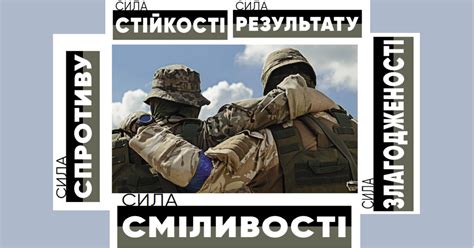 Презентація до Дня українського добровольця 14 березня Презентація