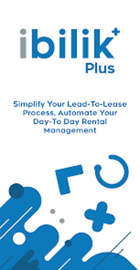 Android 용 Ibilikplus Iot Enabled Rms 다운로드