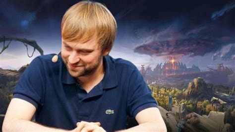 Ns Named The Best Game Mode In Dota 2 Hawk Live