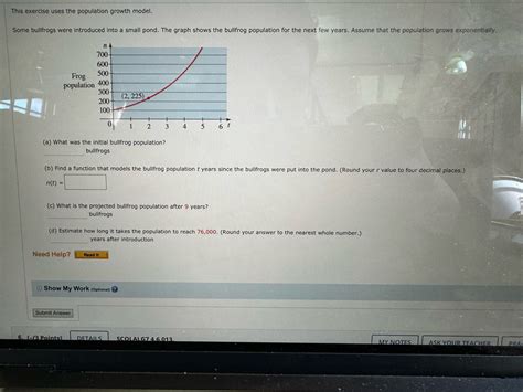 Answered This Exercise Uses The Population Bartleby