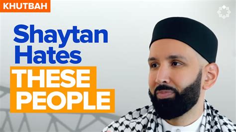 Khadijah Ra His First Love Our First Mother Yaqeen Institute For