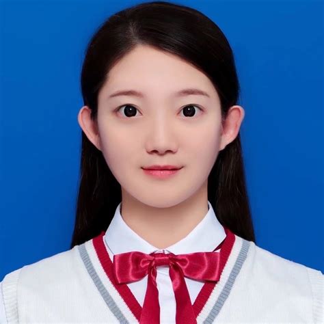 喜报永嘉县第三幼儿园5名教师荣获优秀教师好老师称号 园内新闻 永嘉县第三幼儿园