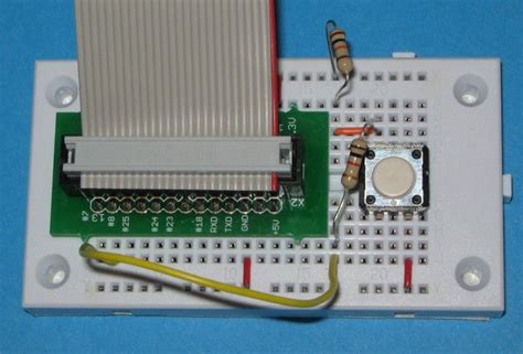 13 Raspberry Pi Ideas Raspberry Pi Raspberry Raspberry Pi Projects