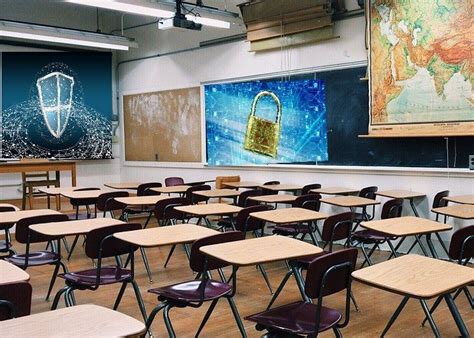 Nist Releases Cybersecurity Framework Version 20 — Avl Blog